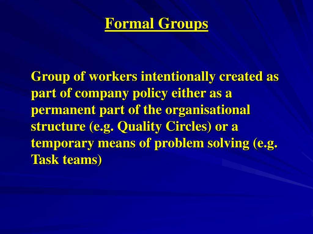 PPT - Durkheimian Industrial Sociology PowerPoint Presentation, free ...