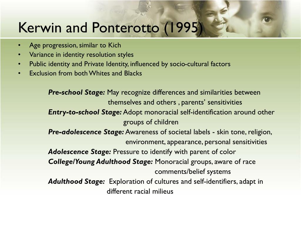 PPT - Krystle G. Hays, M.A. Doctoral Student Pepperdine University ...
