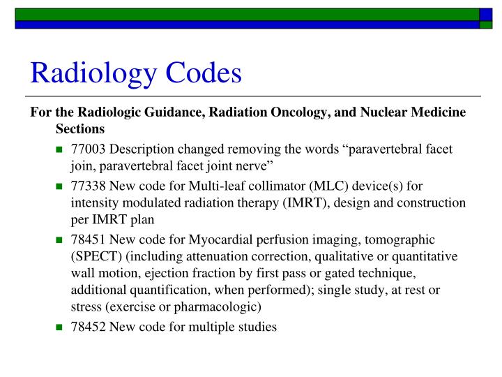 PPT - 2010 CPT PowerPoint Presentation - ID:273240