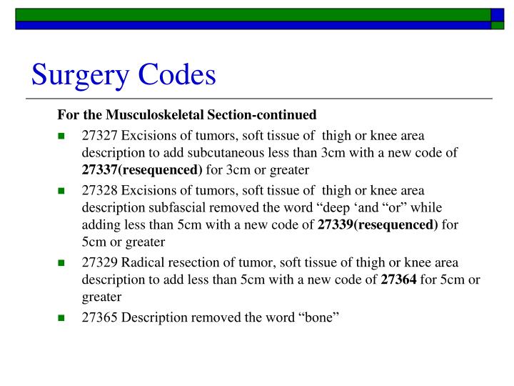 PPT - 2010 CPT PowerPoint Presentation - ID:273240