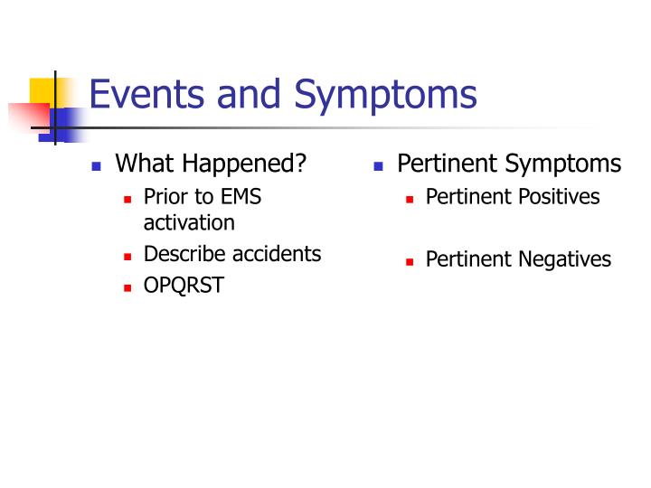 PPT - DOCUMENTATION: PowerPoint Presentation - ID:273387