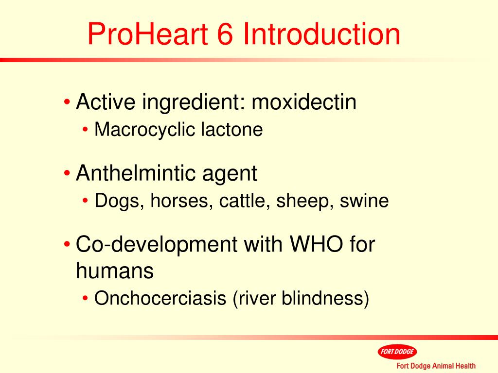 PPT - U.S. Food and Drug Administration PowerPoint Presentation, free ...