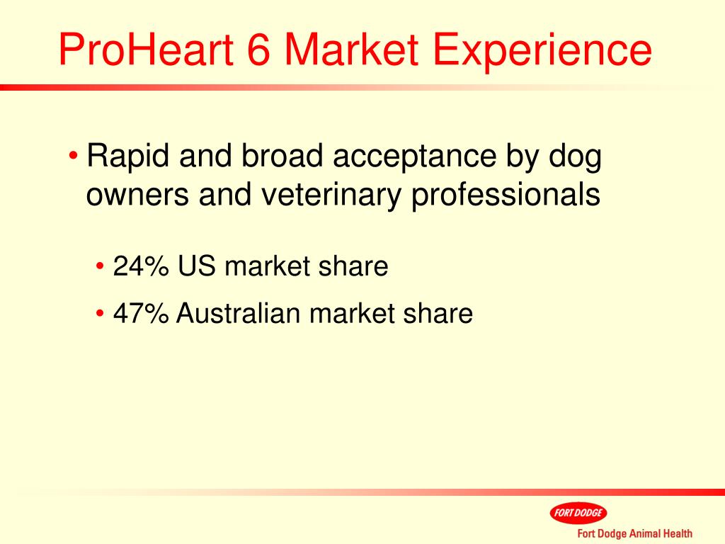 PPT - U.S. Food and Drug Administration PowerPoint Presentation, free ...