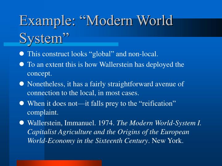 PPT - Levels of the “Social” PowerPoint Presentation - ID:274051