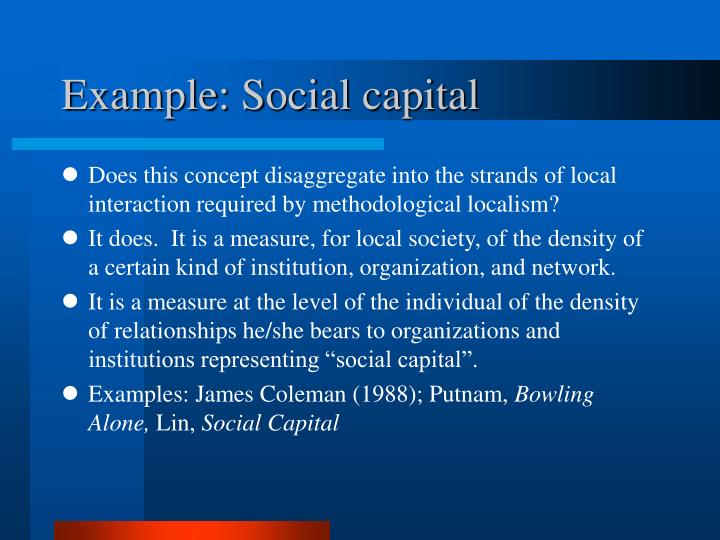 PPT - Levels of the “Social” PowerPoint Presentation - ID:274051