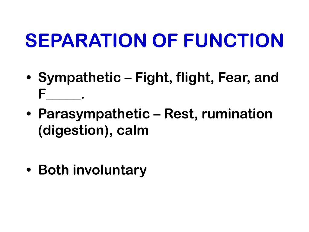 PPT - Biology 223 Human Anatomy and Physiology Week 5; Lecture 1 ...