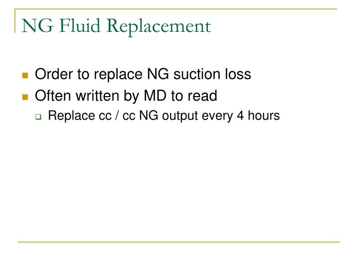 PPT - Pediatric Medication Calculations PowerPoint Presentation - ID:274881