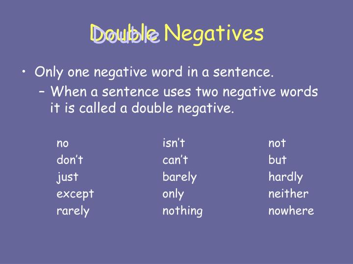 double-negative-definition-and-examples-examples-of-double-negatives