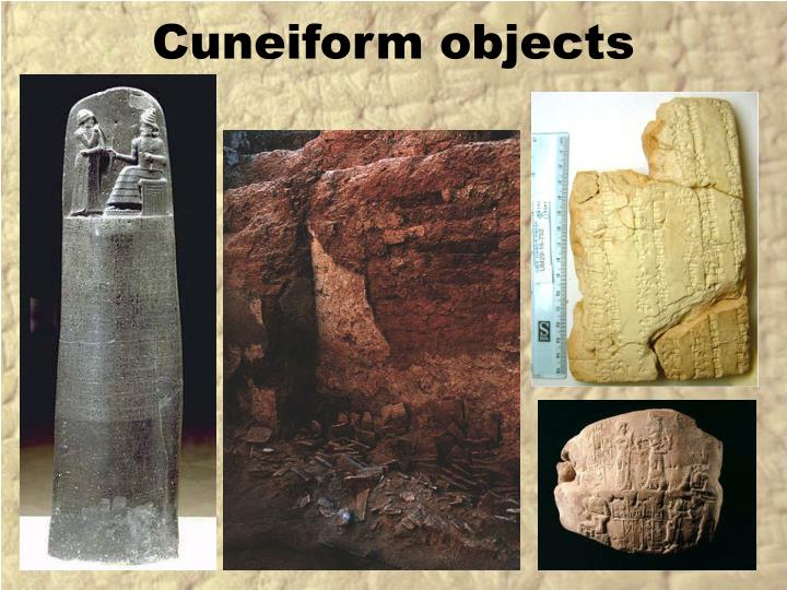 PPT - Babylonian mathematics PowerPoint Presentation - ID:275372