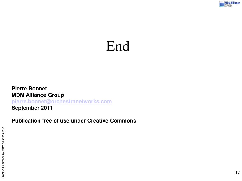 PPT - Semantic Data Modeling Example and ROI PowerPoint Presentation ... PPT - Semantic Data Modeling Example and ROI PowerPoint Presentation ...
