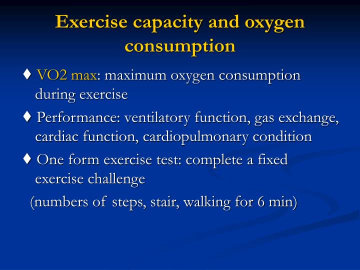 PPT - Pulmonary Psysiologic Assessment of Operative Risk PowerPoint ...