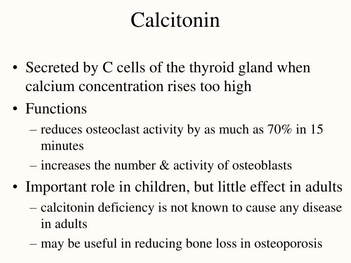 PPT - Chapter 7 Bone Tissue PowerPoint Presentation - ID:276208