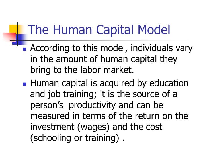 PPT - Chapter 9 PowerPoint Presentation - ID:276826