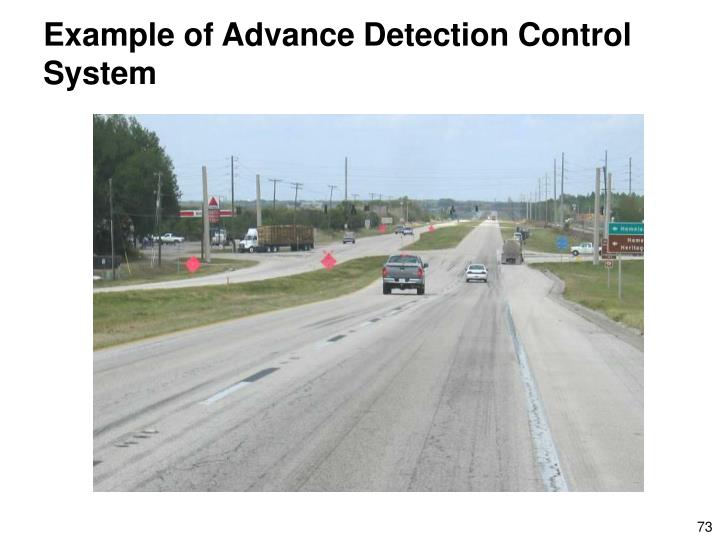 PPT - Intersection Safety Implementation Plan Workshop PowerPoint ...