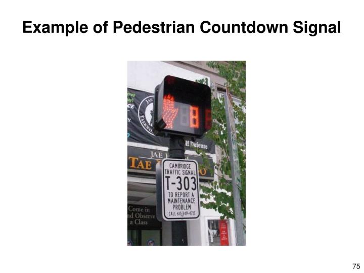 PPT - Intersection Safety Implementation Plan Workshop PowerPoint ...