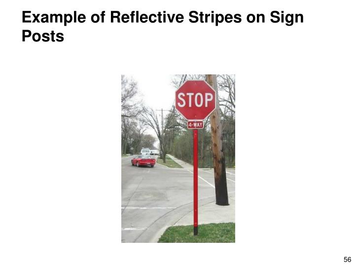 PPT - Intersection Safety Implementation Plan Workshop PowerPoint ...