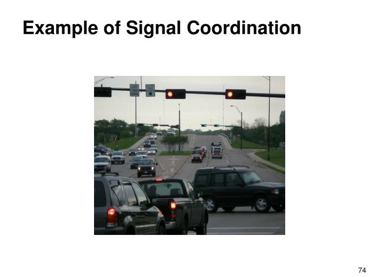 PPT - Intersection Safety Implementation Plan Workshop PowerPoint ...