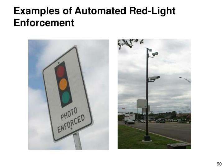 PPT - Intersection Safety Implementation Plan Workshop PowerPoint ...
