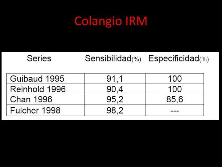 PPT - LESIONES QUIRÚRGICAS DE VÍA BILIAR PowerPoint Presentation - ID ...