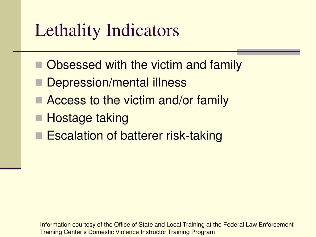 PPT - Prosecution, Rehabilitation & Restoration PowerPoint Presentation ...