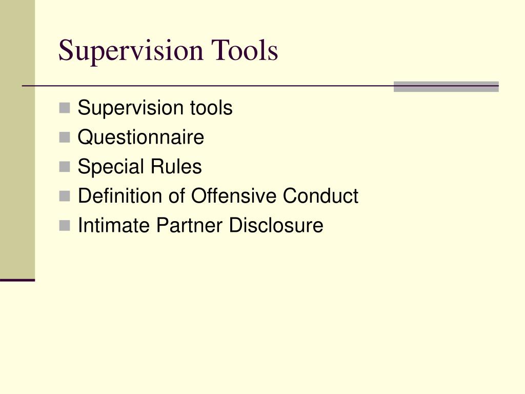 PPT - Prosecution, Rehabilitation & Restoration PowerPoint Presentation ...