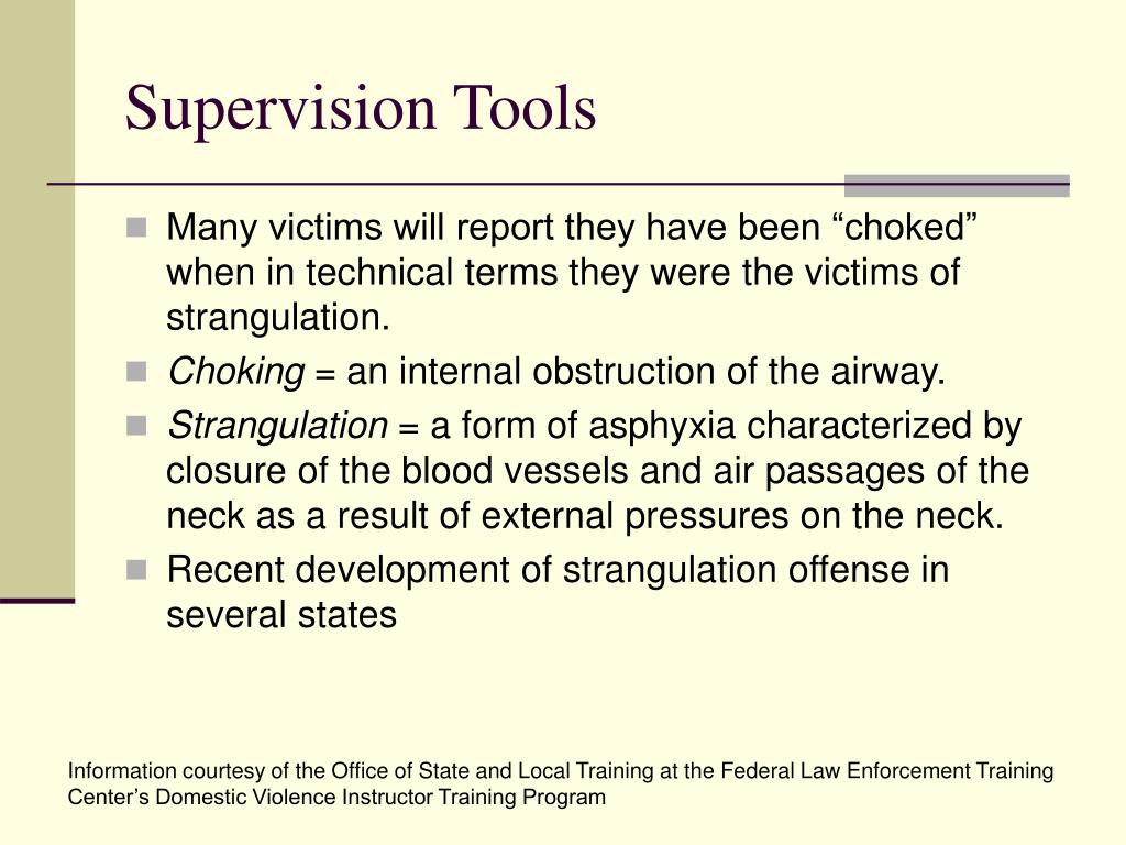 PPT - Prosecution, Rehabilitation & Restoration PowerPoint Presentation ...