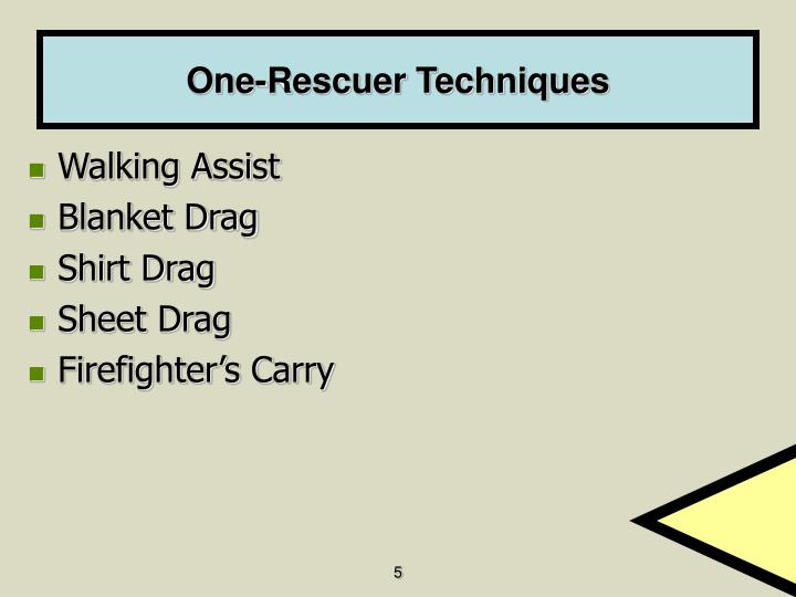 PPT - Ch. 29-Lifting and Moving Victims PowerPoint Presentation - ID:277626