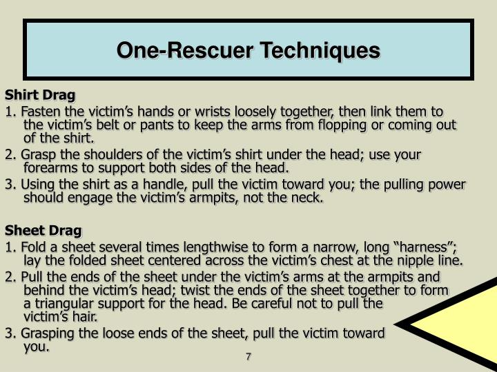 PPT - Ch. 29-Lifting and Moving Victims PowerPoint Presentation - ID:277626