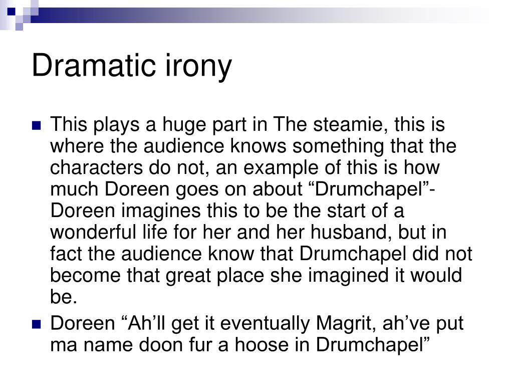 PPT - Scottish Contemporary Theatre PowerPoint Presentation, free ...