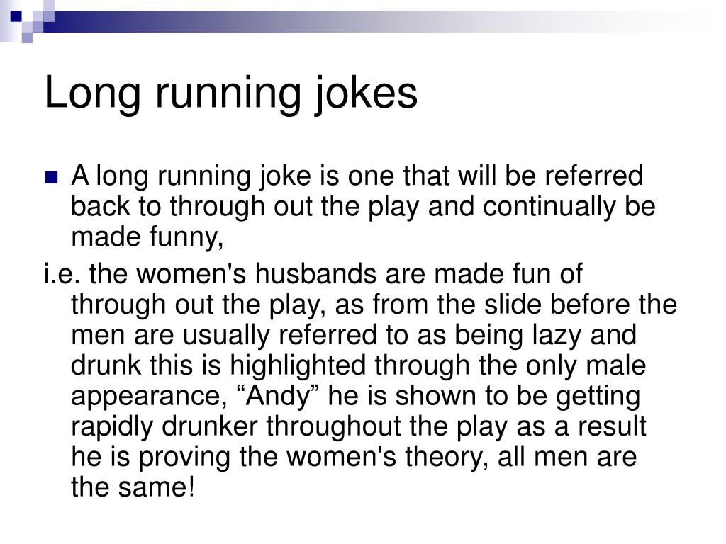 PPT - Scottish Contemporary Theatre PowerPoint Presentation, free ...