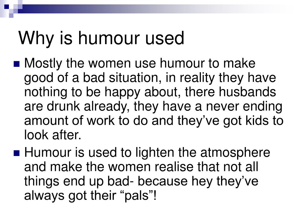 PPT - Scottish Contemporary Theatre PowerPoint Presentation, free ...