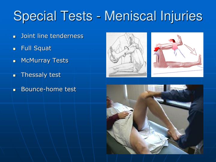 PPT - MS3 Sports Medicine Workshop PowerPoint Presentation - ID:278211