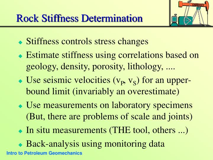 PPT - Stress, Strain, Pressure, Deformation, Strength, etc. PowerPoint ...