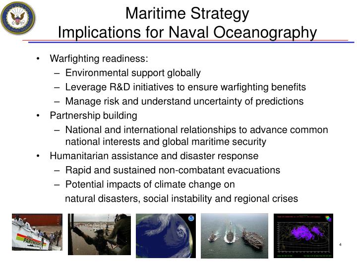 PPT - U.S. Navy & Marine Corps Program PowerPoint Presentation - ID:278679