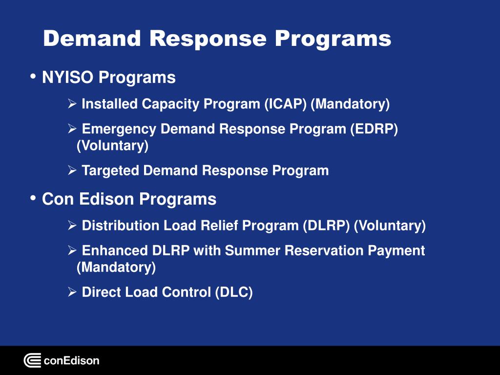 PPT - National Association of Regulatory Utility Commissioners (NARUC ...