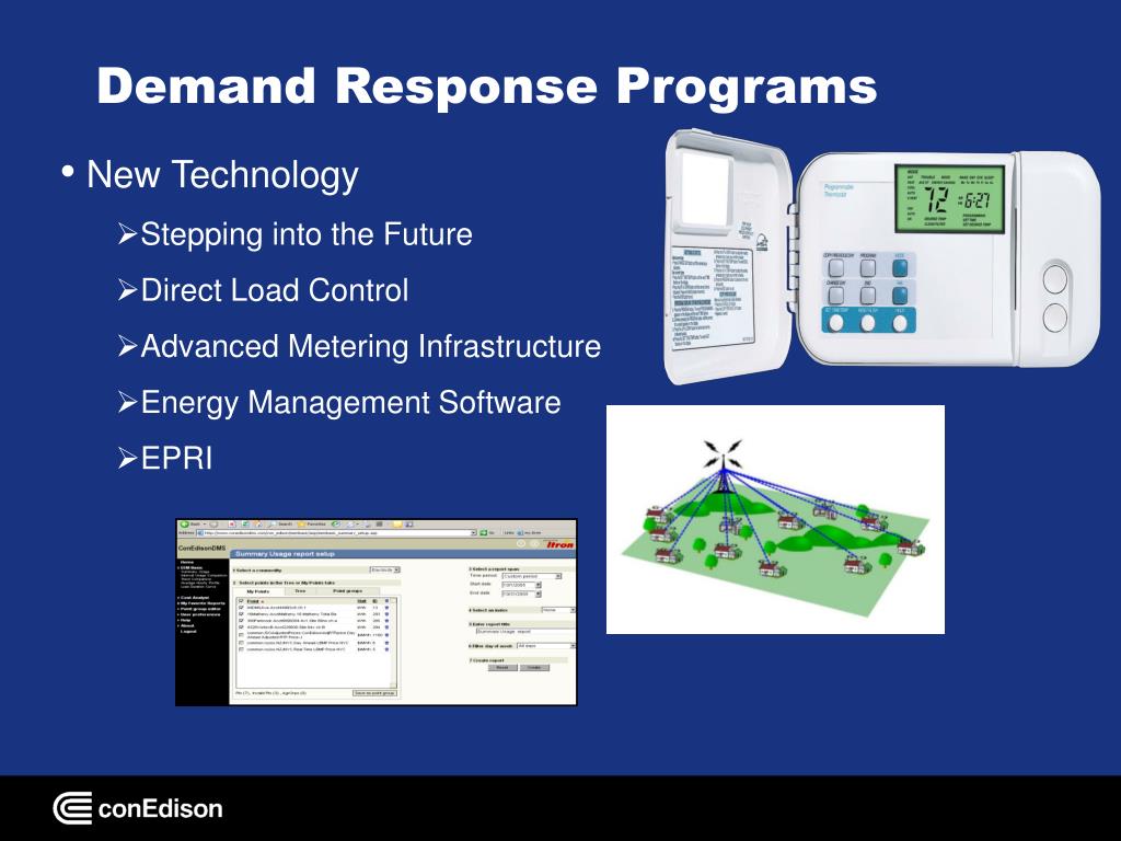 PPT - National Association of Regulatory Utility Commissioners (NARUC ...