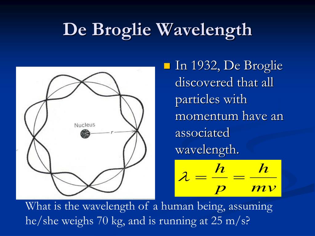 PPT - Wave Particle Duality PowerPoint Presentation - ID:279068 PPT - Wave Particle Duality PowerPoint Presentation - ID:279068