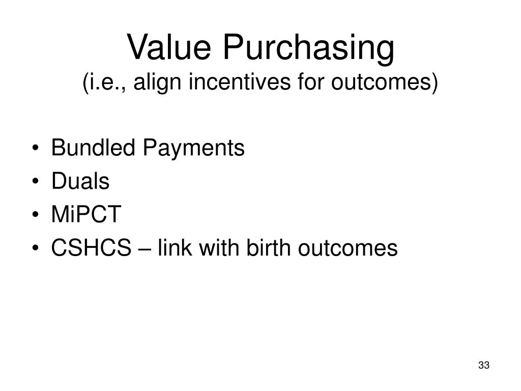 PPT - The Future of Medicaid PowerPoint Presentation, free download ...