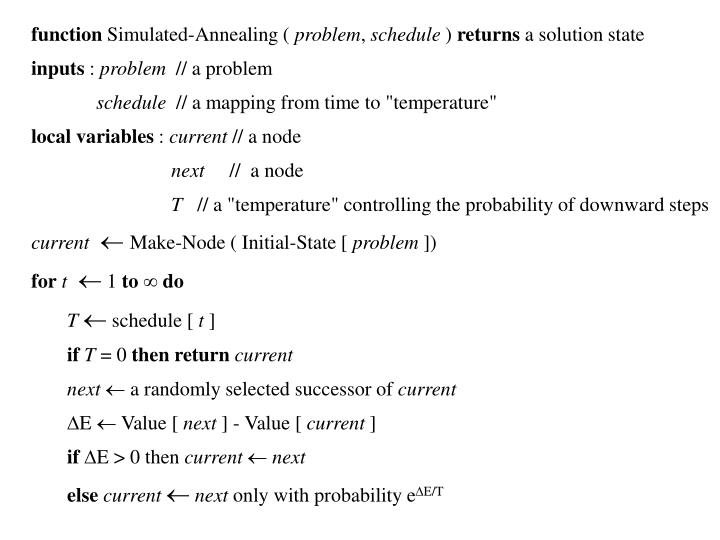 PPT - Farmer, Wolf, Goat, Cabbage Farmer, Fox, Chicken, Corn Farmer Dog ...