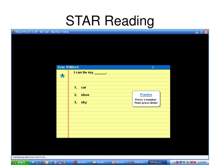 PPT - Renaissance Place PowerPoint Presentation - ID:279243