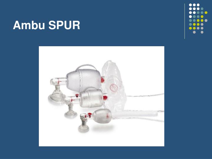 PPT - Airway Management Part I PowerPoint Presentation - ID:279323