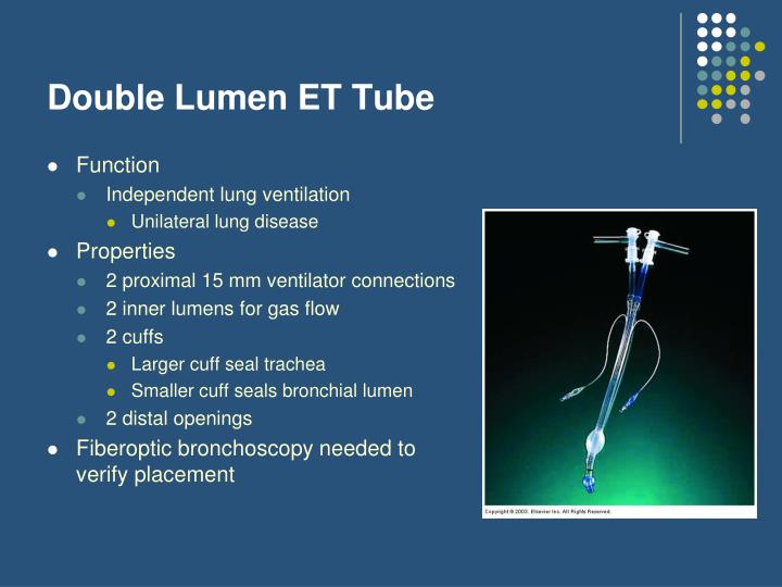 PPT - Airway Management Part I PowerPoint Presentation - ID:279323