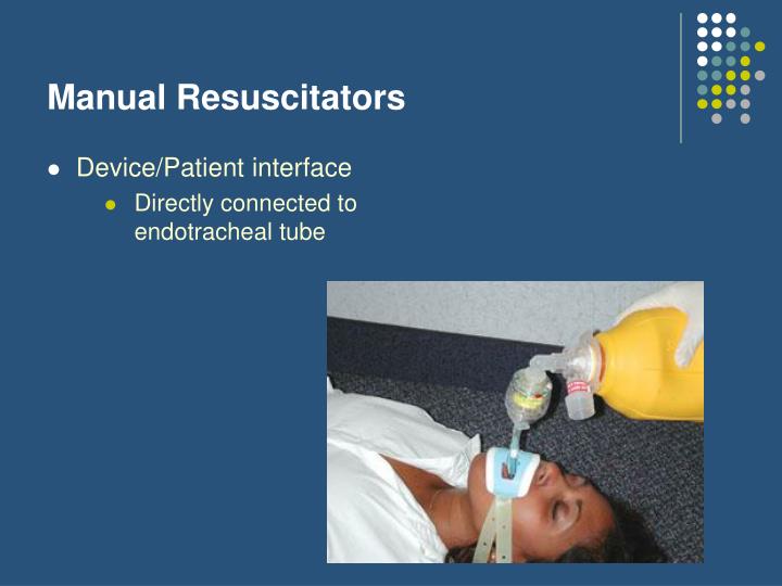 PPT - Airway Management Part I PowerPoint Presentation - ID:279323