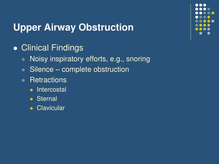 PPT - Airway Management Part I PowerPoint Presentation - ID:279323