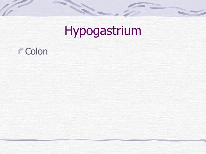 PPT - Abdominal Assessment Second Half PowerPoint Presentation - ID:279485