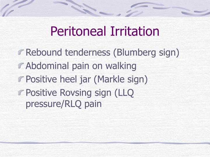 PPT - Abdominal Assessment Second Half PowerPoint Presentation - ID:279485