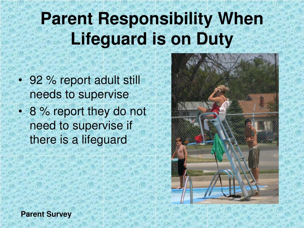 PPT - Preventing Water Injuries & Deaths North Dakota Conference on ...