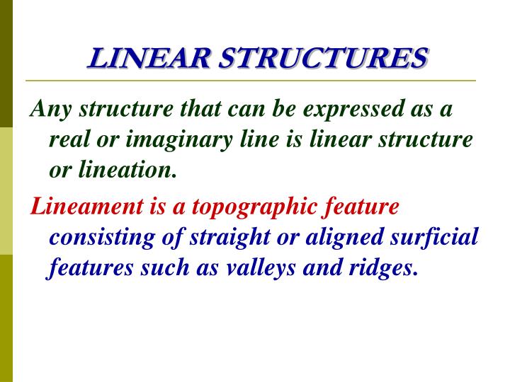 PPT - Structural Geology (Geol 305) Semester (071) PowerPoint ... PPT - Structural Geology (Geol 305) Semester (071) PowerPoint ...