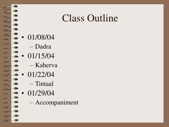 PPT - Introduction to Tabla, the Ancient Indian Drums PowerPoint ...