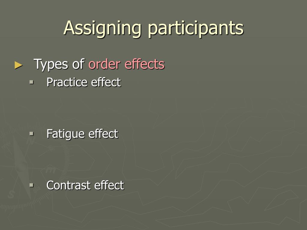PPT - Chapter 8 PowerPoint Presentation, free download - ID:280634